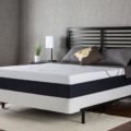 Cheap King Size Box Spring Reviews That Lasting (July 2023)