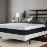 Cheap King Size Box Spring Reviews That Lasting (July 2023)