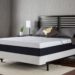 Cheap King Size Box Spring Reviews That Lasting (July 2023)